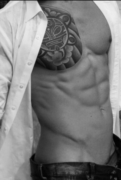 Swedish Viking | SearchMasseur.com Swedish Viking | SearchMasseur.com
